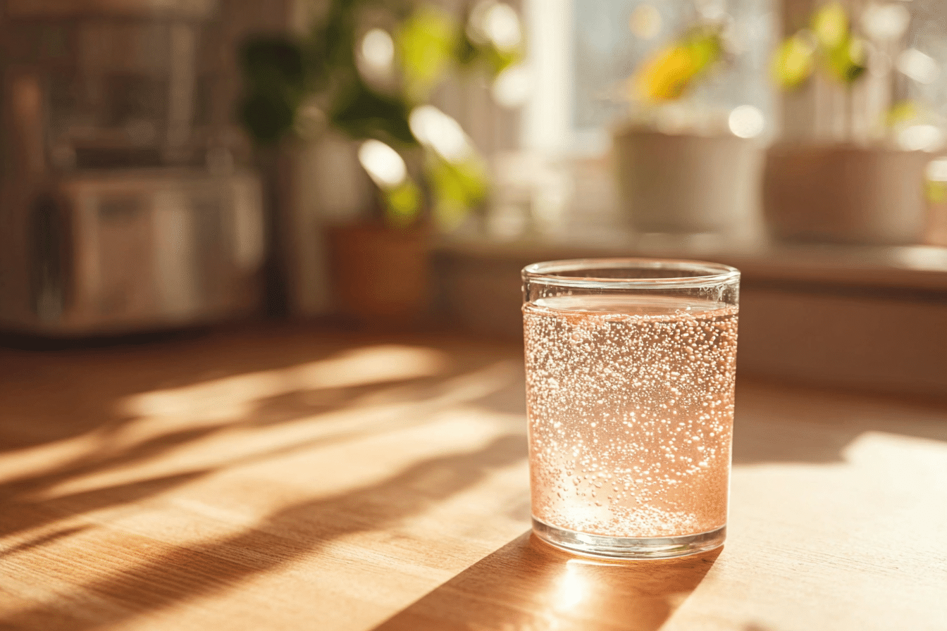Pink Salt Monjaro Recipe for Energy